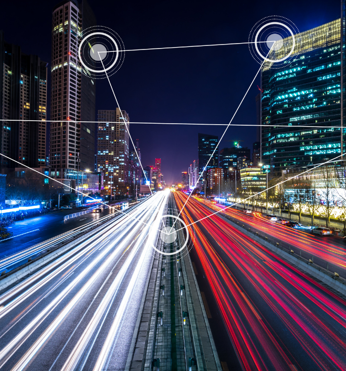 ISP Services - A-Speed Infotech Pte. Ltd.