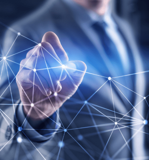 ISP Services - A-Speed Infotech Pte. Ltd.