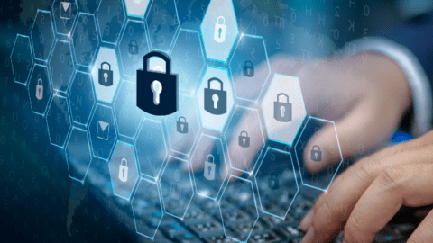 Integrated Security Management System (ISMS) - A-Speed Infotech Pte. Ltd.