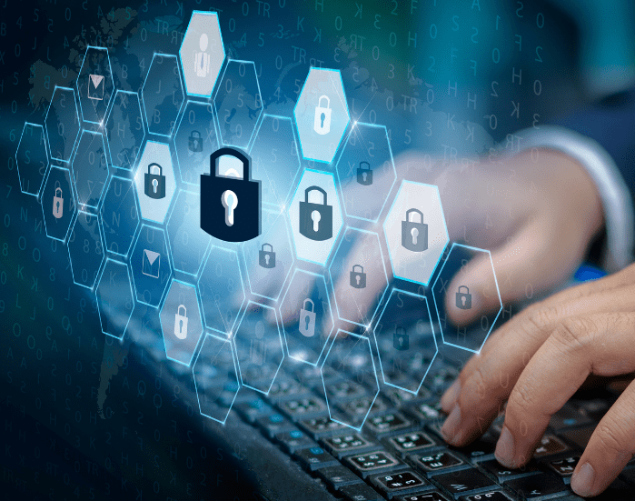 Integrated Security Management System (ISMS) - A-Speed Infotech Pte. Ltd.