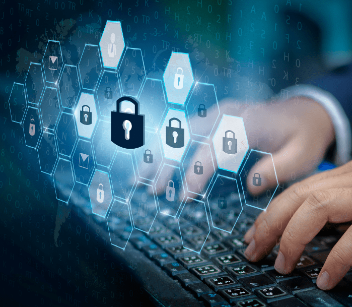 Integrated Security Management System (ISMS) - A-Speed Infotech Pte. Ltd.